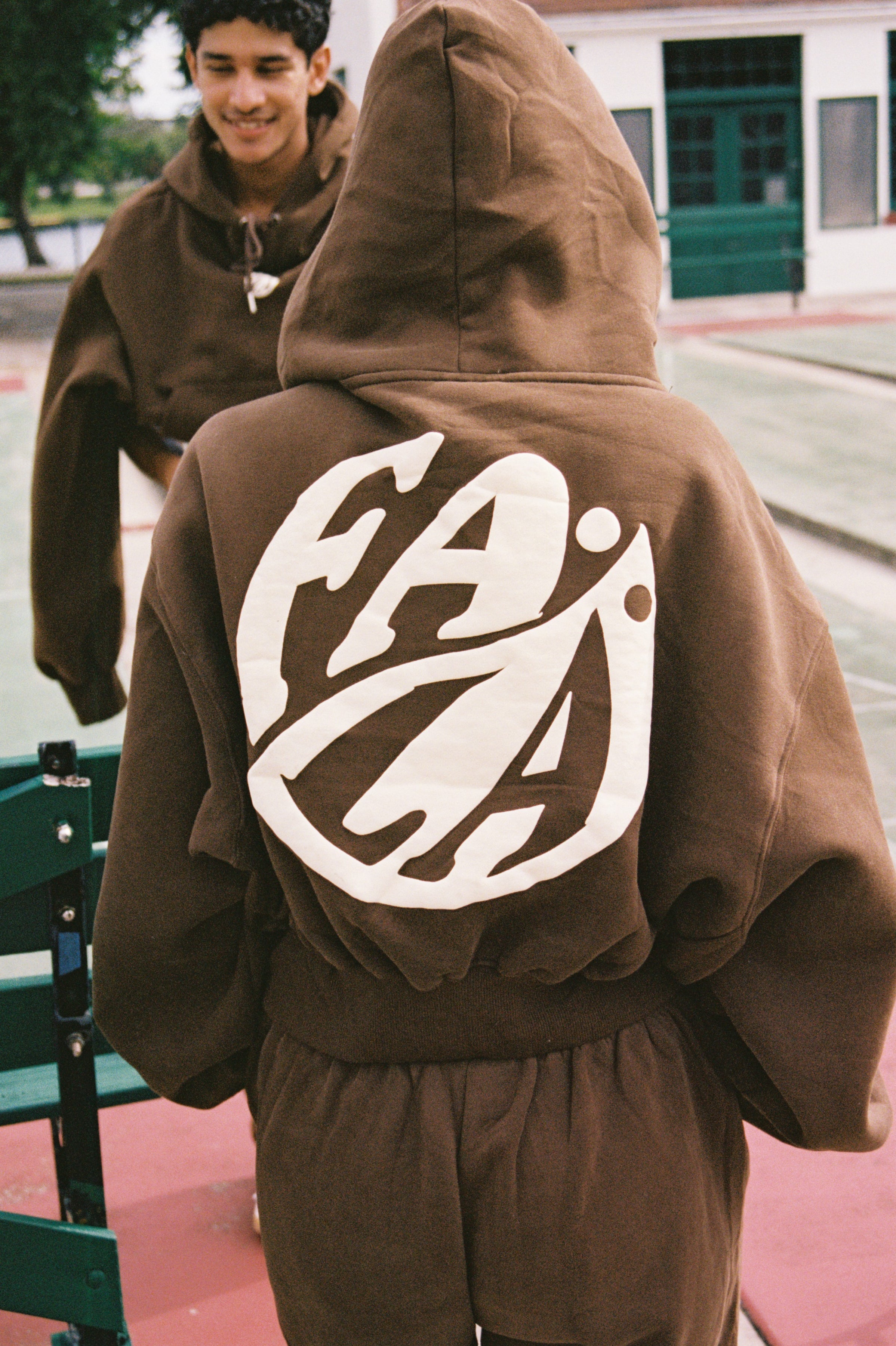 ShopFala: Elevate Your Style with Premium Activewear and Loungewear ...